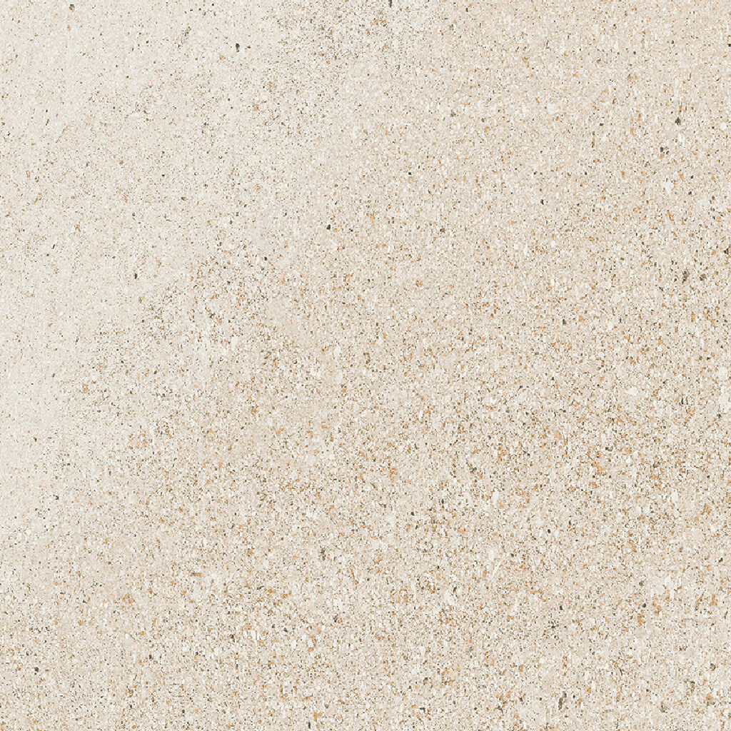 Stromboli – Cerámica Mayor