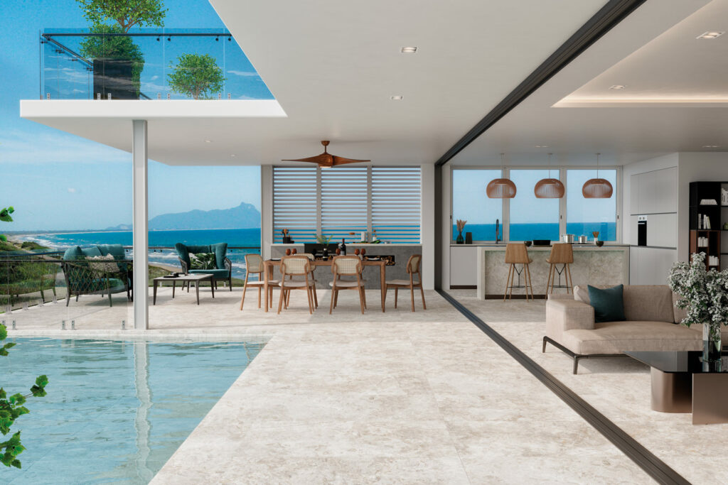 Images - Cerámica Mayor