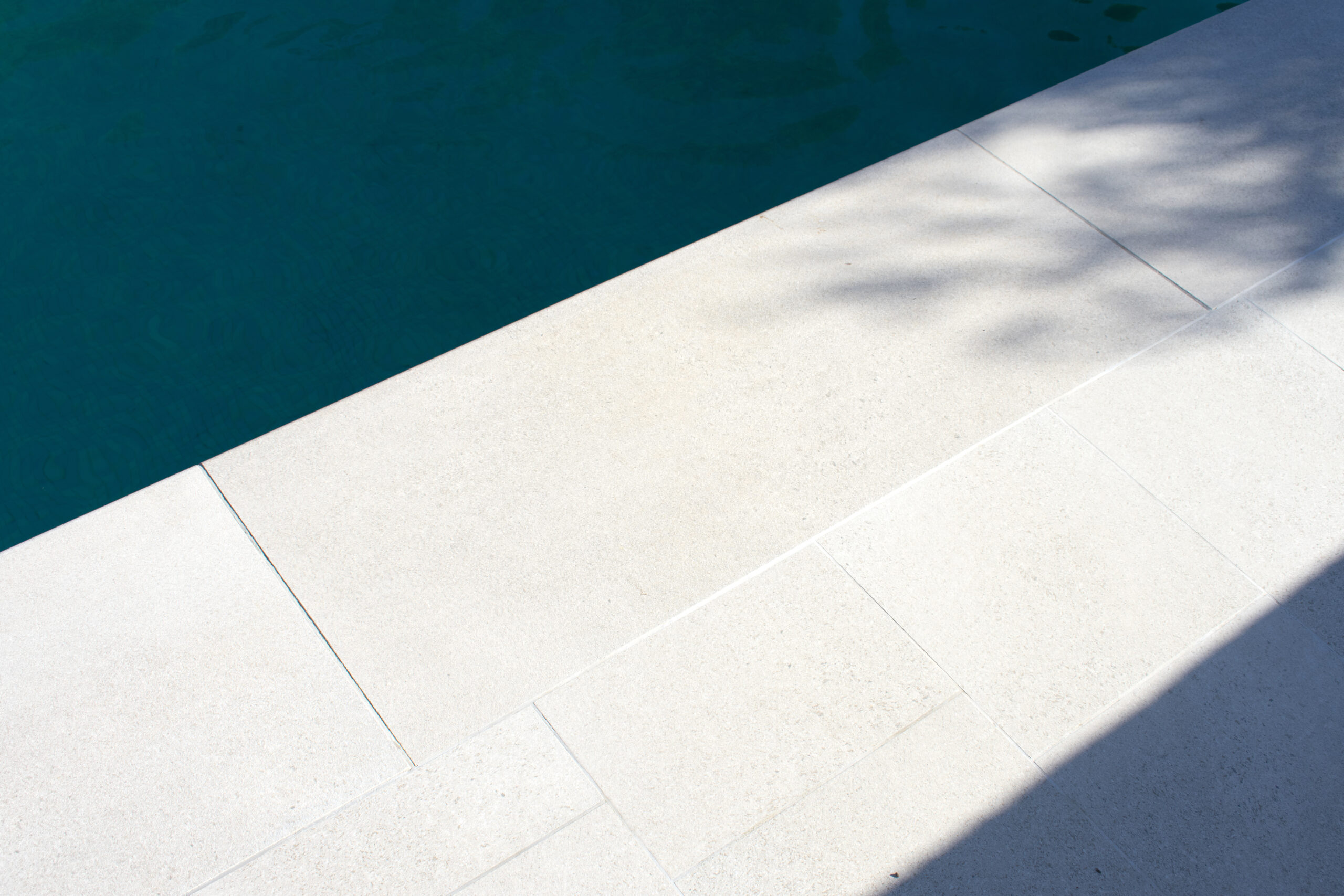 Stromboli Light - Cerámica Mayor