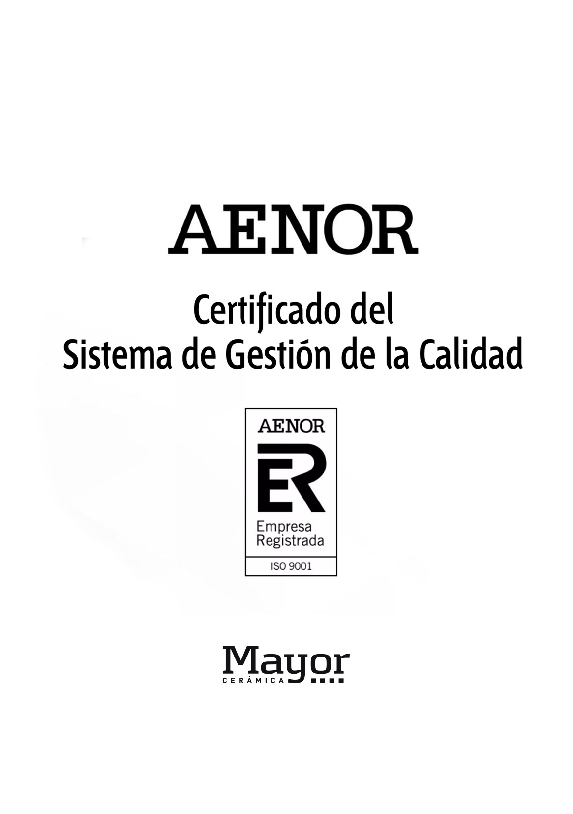 Descargas – Cerámica Mayor