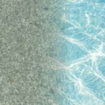 Bali – Cerámica Mayor