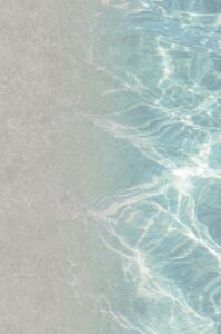 Savoy – Cerámica Mayor