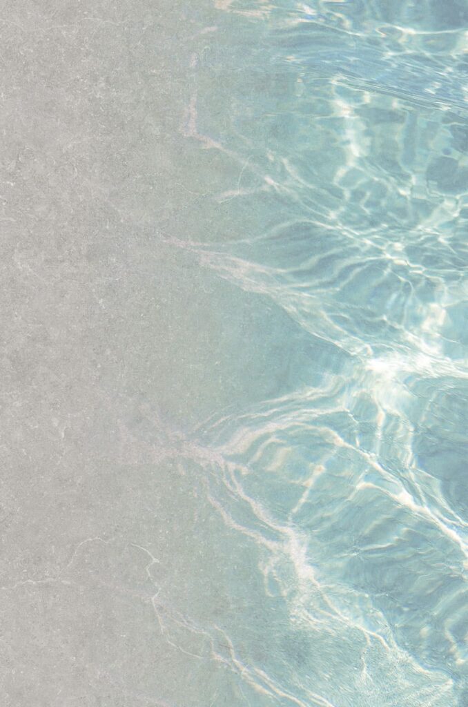 Savoy – Cerámica Mayor