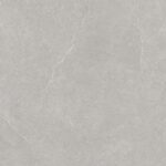 Savoy - Cerámica Mayor