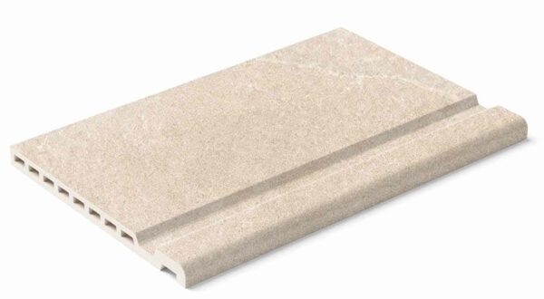 Savoy – Cerámica Mayor