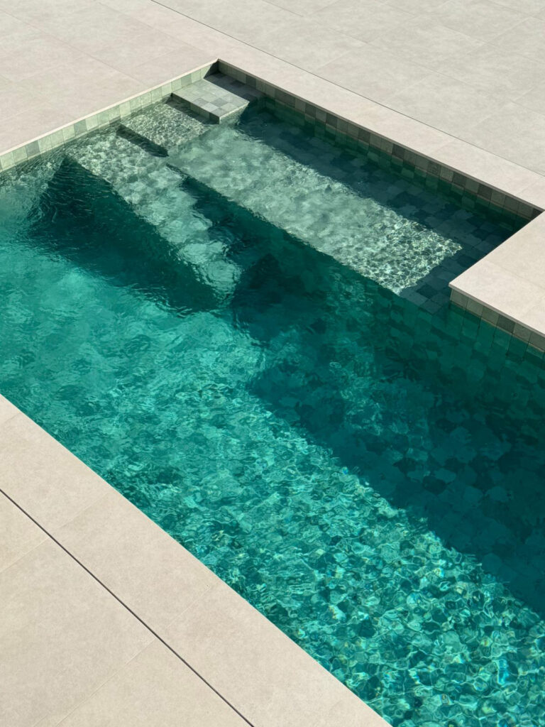 Bali – Cerámica Mayor