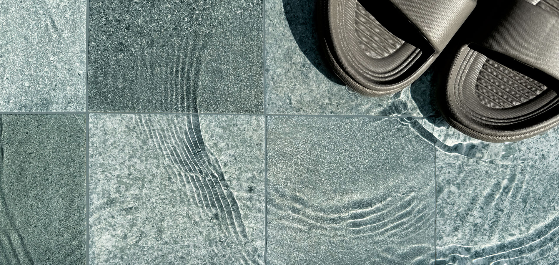 Bali - Cerámica Mayor