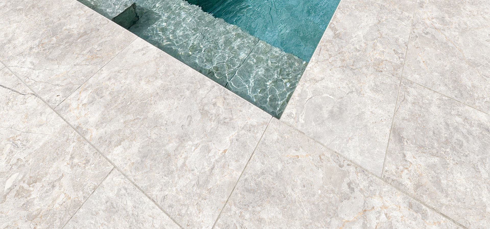 Eterna - Cerámica Mayor