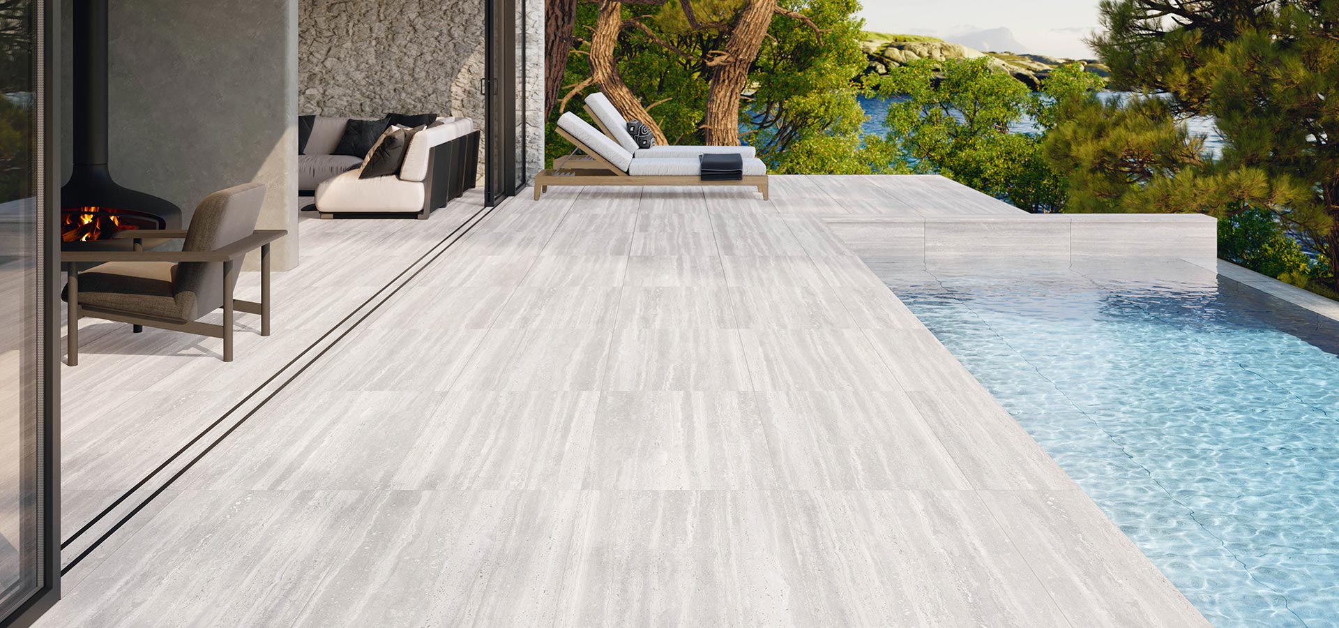 VEINCUT – Cerámica Mayor