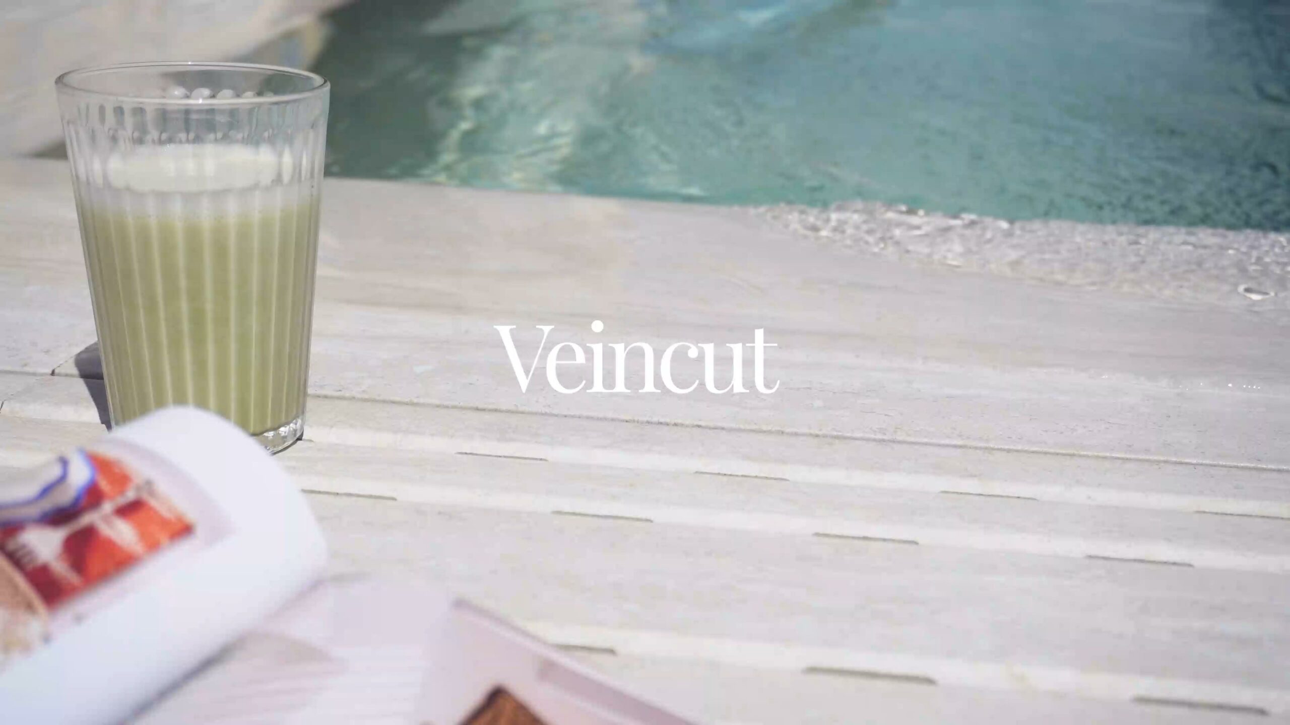 Veincut - Cerámica Mayor